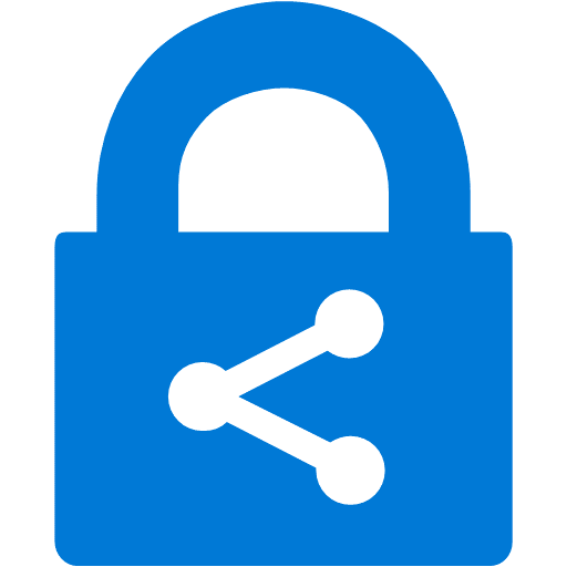 Azure Information Protection y la seguridad de tus datos – MVP Cluster