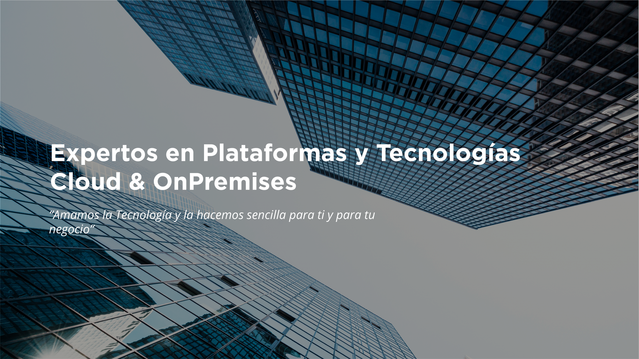 MVP Cluster – Expertos en Office 365 y SharePoint